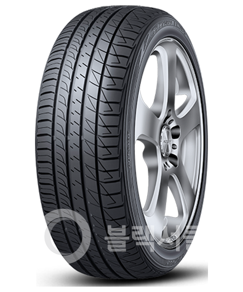 던롭 | SP 스포츠 LM705 | 245/40R19