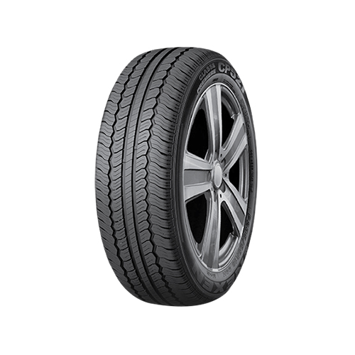 넥센 | CP521 | 블랙서클 | 온라인 No.1 타이어 도매 쇼핑몰