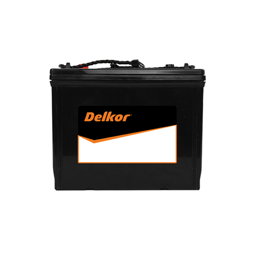 델코배터리 | DK BCI 배터리 | 블랙서클 | 온라인 No.1 타이어 도매 쇼핑몰