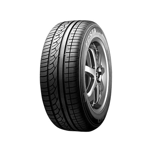 금호 | 엑스타 KH11 | 블랙서클 | 온라인 No.1 타이어 도매 쇼핑몰